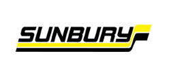 About Us | Sunbury Transport